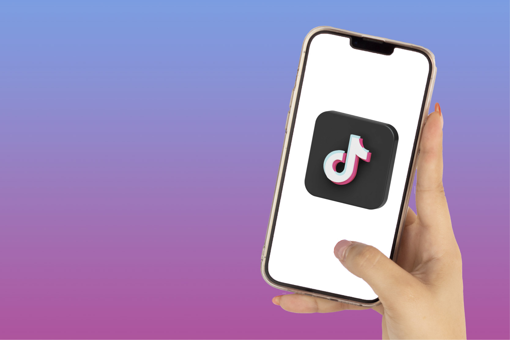 7 Jenis Konten Tiktok Yang Sering Fyp Menarik Dicoba Brand Matamaya